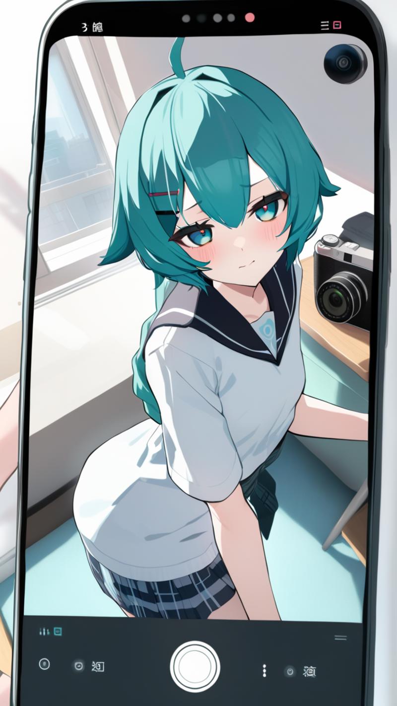 Image posted by Fabent6991